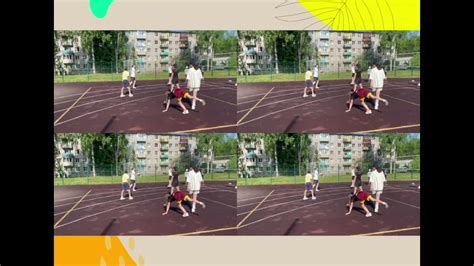 29 мая в нашей школе состоялся день открытия летнего пришкольного лагеря «Эрудит☀ Первый день в