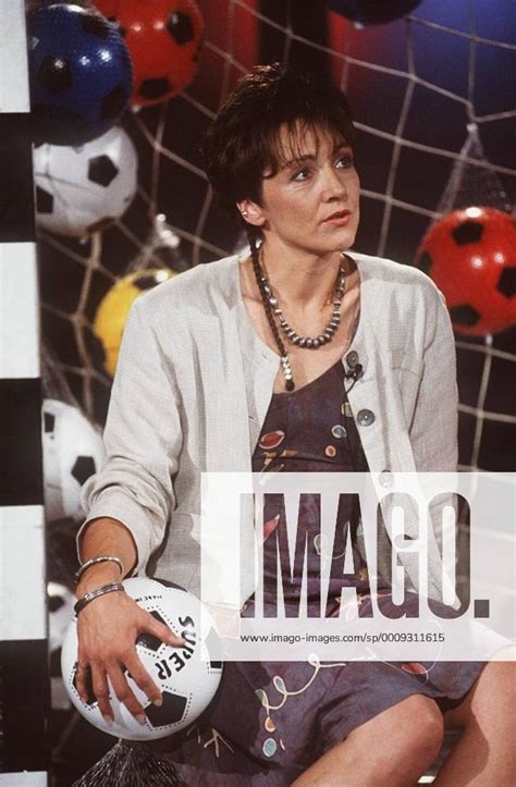 Mats Hummels Ulla Holthoff