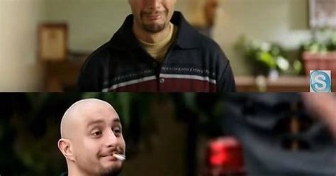 تمبلتس فيلم ولاد رزق Eslam Waheed Album On Imgur