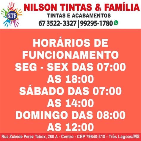 Nilson Luis Nilsontintasefamilia • Instagram Photos And Videos