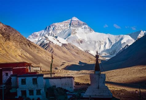 Tibetan Sky Burial And Other Funarel Practices Wonders Of Tibet