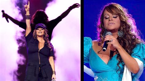 Publican Disco Póstumo De Jenni Rivera Misión Cumplida Así Suena