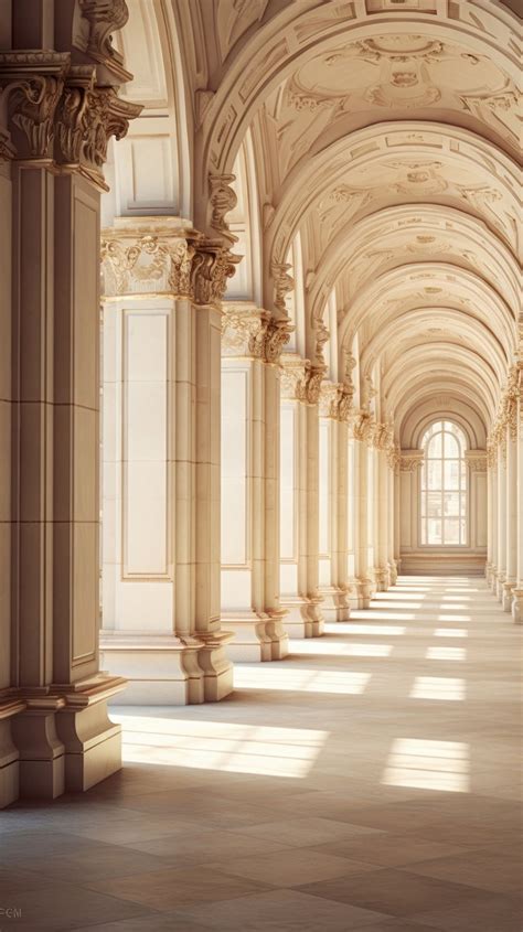 Classical Building Hall Architecture Corridor Free Photo Rawpixel Classical Building Hall Architecture Corridor Free Photo Rawpixel