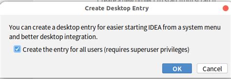 Ubuntu 20 04 LTS安装Idea 2020 03 ubuntu下载intellij idea2020 CSDN博客