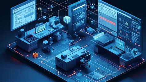 Excel中的黑箭头怎么去除 Pingcode智库