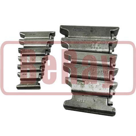 Komatsu Xs Tooth System Pins Bucket Teeth