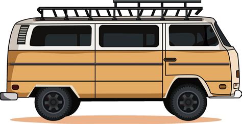 Sedan Car Art Side View Template 43888262 Vector Art At Vecteezy