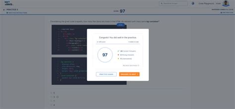 vivek inavalli on linkedin fullstack fullstackdeveloper fullstackdevelopment fullstackdev…
