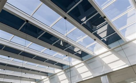 Electrochromic Glass Display At Dollie Guth Blog
