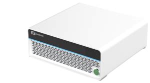 Gaining The Edge With Axiomteks Edge Computing Solutions