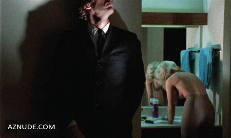 Connie Strickland Nude Aznude