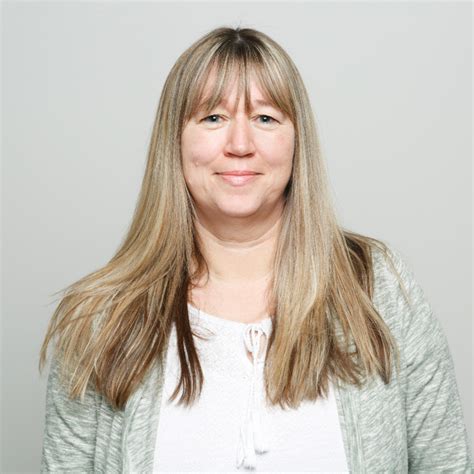 Daniela Roth Personalreferentin Recruiting Baur Versand Xing