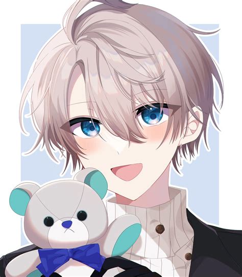 ぴぽぱ Pipopa222 さんのイラスト・マンガ作品まとめ 10 件 Twoucan