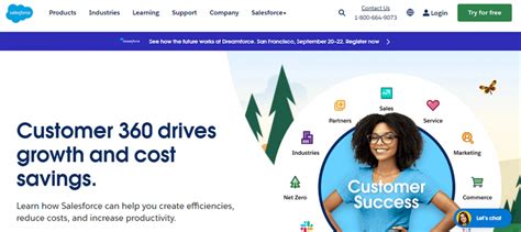 How To Modify All Data Permissions In Salesforce