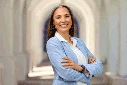 Human Resources Director Leaving City Of Brentwood