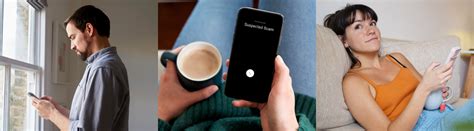 Scam Guard Protection From Scams And Fraud Ee