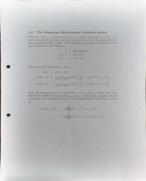 Make Document Scanner Using Python And Opencv Nitish Dwivedi