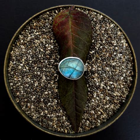 Naked Sage Design Inc Naked Sage Jewellery