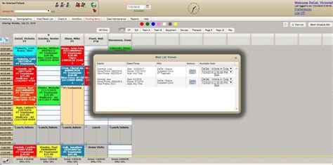 Wellsky Rehabilitation Software Reviews Demo And Pricing 2025