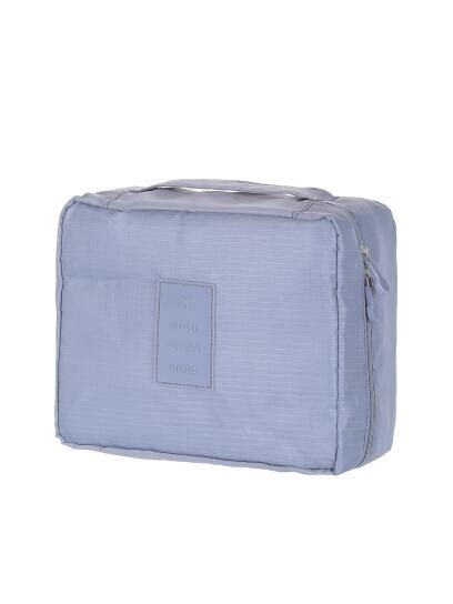 Viagem Acessórios De Viagem Bolsas E Malas A Partir De R2279