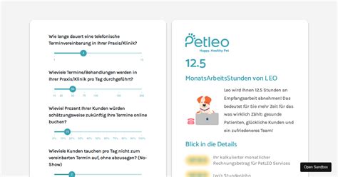React Ranger Examples Codesandbox