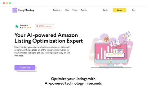 Chartify ai 基于人工智能的AI生成数据可视化信息图表工具 通塔师AI导航