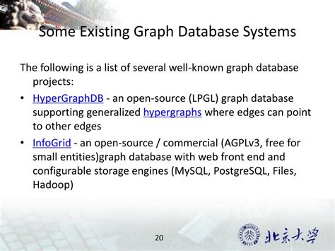 ppt graph data management powerpoint presentation free download id