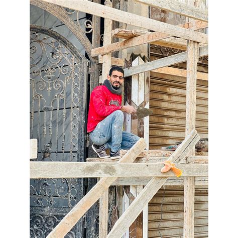 احمد حسن حسين محمد