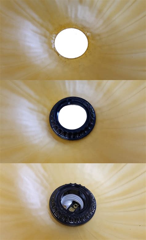 Small Torchiere Floor Lamp Shade Antique Lamp Supply Quality Lamp