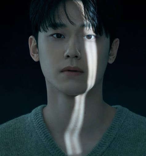 네이버 인플루언서