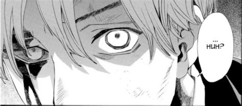 Ive Got Hiyori On Tumblr Trash Dad Thinking He Was Special Then