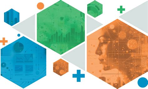 Sva Consulting Strategic Technology Solutions