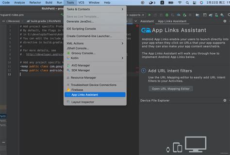 短链或h5唤醒 跳转 app应用 h5跳转app csdn博客