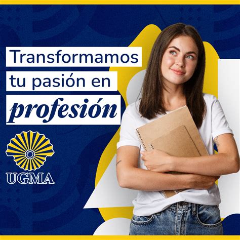 Clara Vegas Hija De Andreína Goetz Se Postula Al Miss Venezuela El