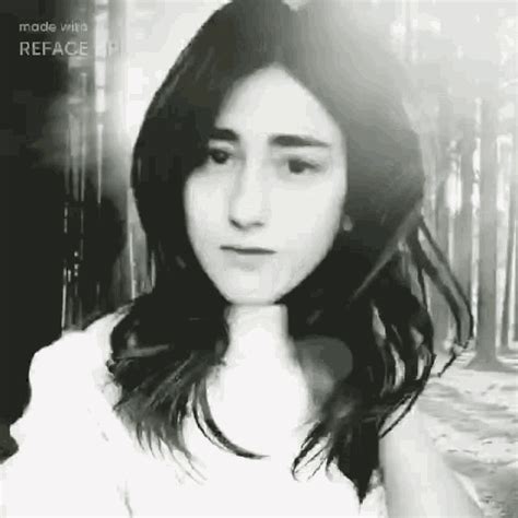 Veronica Wombo  Veronica Wombo Discover And Share S