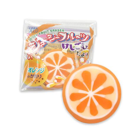 Writing Tools Categories Pencils And Graphite Erasers Kawaii Erasers Paper And Ink Arts