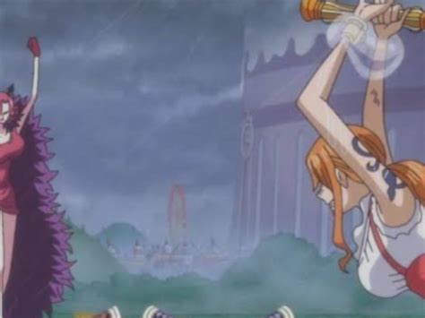 As 10 Akumas No Mi Aleatórias Part 5 Quizur