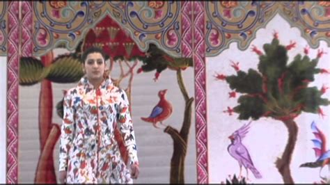 Բացառիկ ցուցադրություն Մանկավարժական համալսարանում Youtube