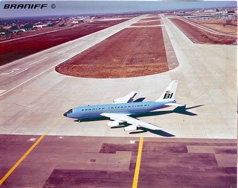 Departed Wings Traditionally A Lucrative But Isolated Market The