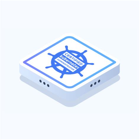Latest Certified Kubernetes Administrator Topics Kodekloud Devops