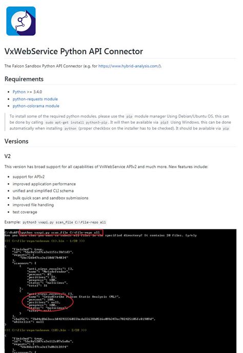 Hybrid Analysis Hybridanalysis Twitter