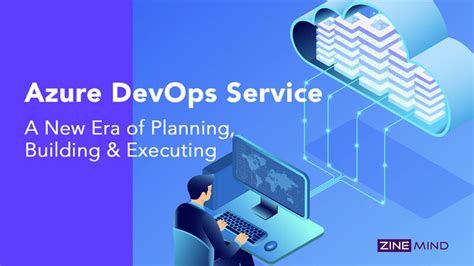 Prajith Premkumar Kurup Posted On Linkedin