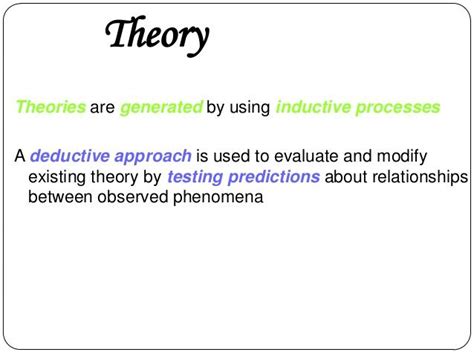 Conceptual And Theoretical Framework Research Meaning Conceptual