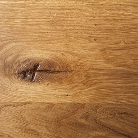 Fargo Large Blonde Oiled Oak Buy Online Cfs Uk 1253270