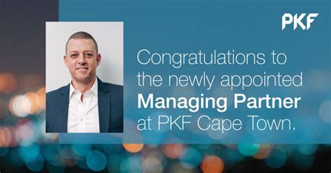 Waldek Wasowicz On Linkedin Pkfgrowth Futurefocused Leadership