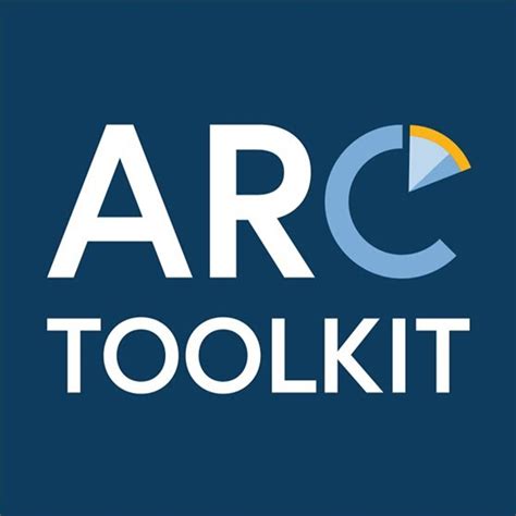Arc Toolkit