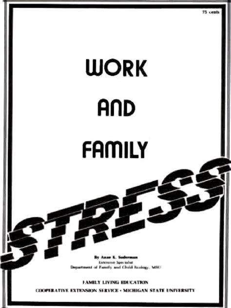 Adobe Scan 15 Jan 2025 Pdf