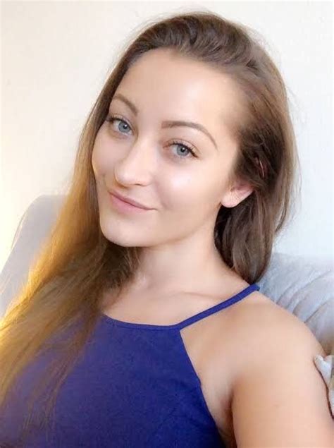 18 Dani Daniels Pics Ideas To Save Today Dani Daniels Photoshoot
