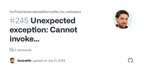Unexpected Exception Cannot Invoke Javautilcollectiontoarray Because C Is Null · Issue