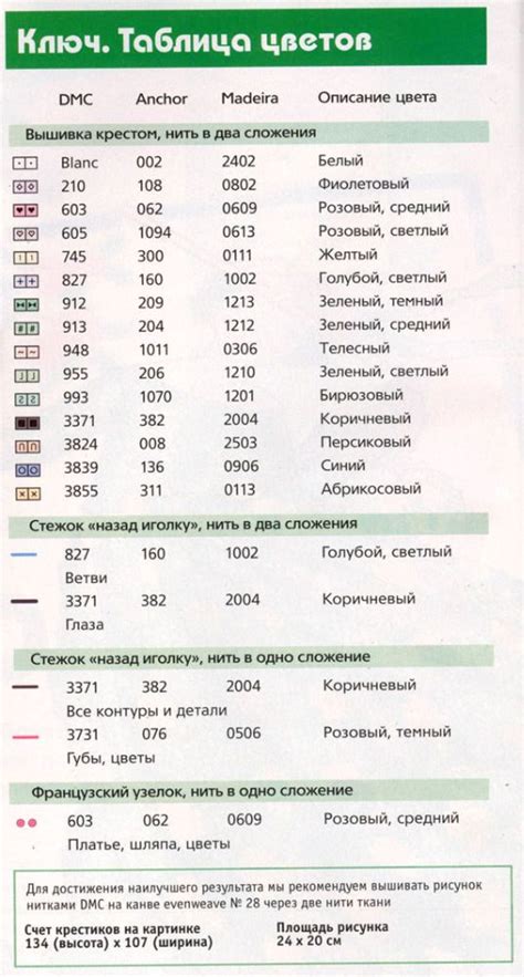 Альбом
